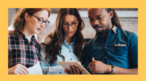 8 Steps to Creating A Successful Personal Brand - Realm : Realm