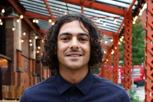 Realm Recruit: A Refreshing Approach to Legal Recruitment : Realm Recruit