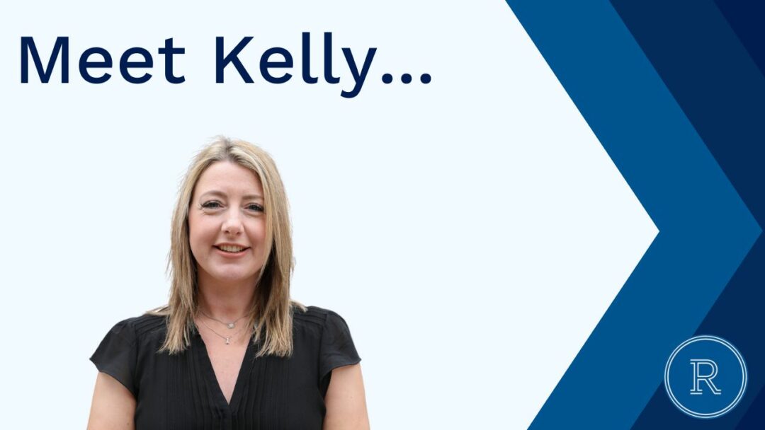 Kelly Reid, Specialist Private Client Recruiter in the North West ...