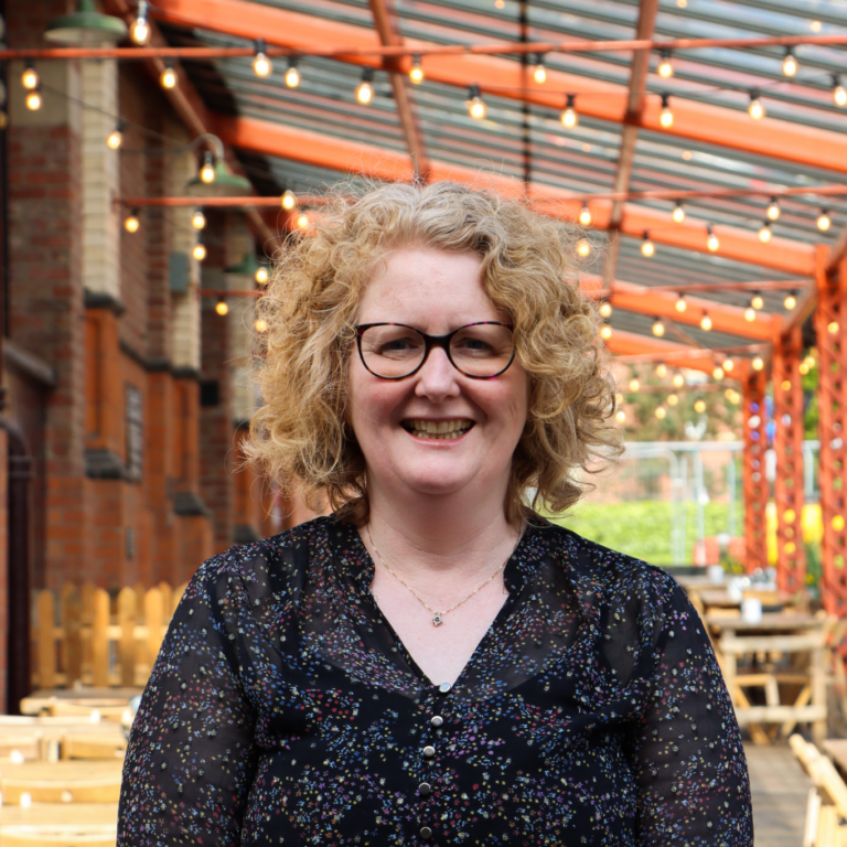 Paula Tanner - Realm : Realm