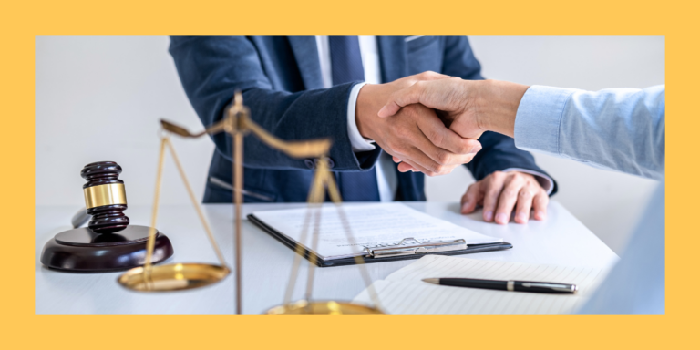 How to Become an Equity Partner: A Guide for Lawyers - Realm : Realm